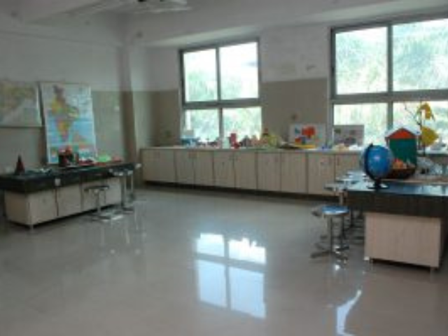 Bhai Mastan Singh Public School Pakka Kalan